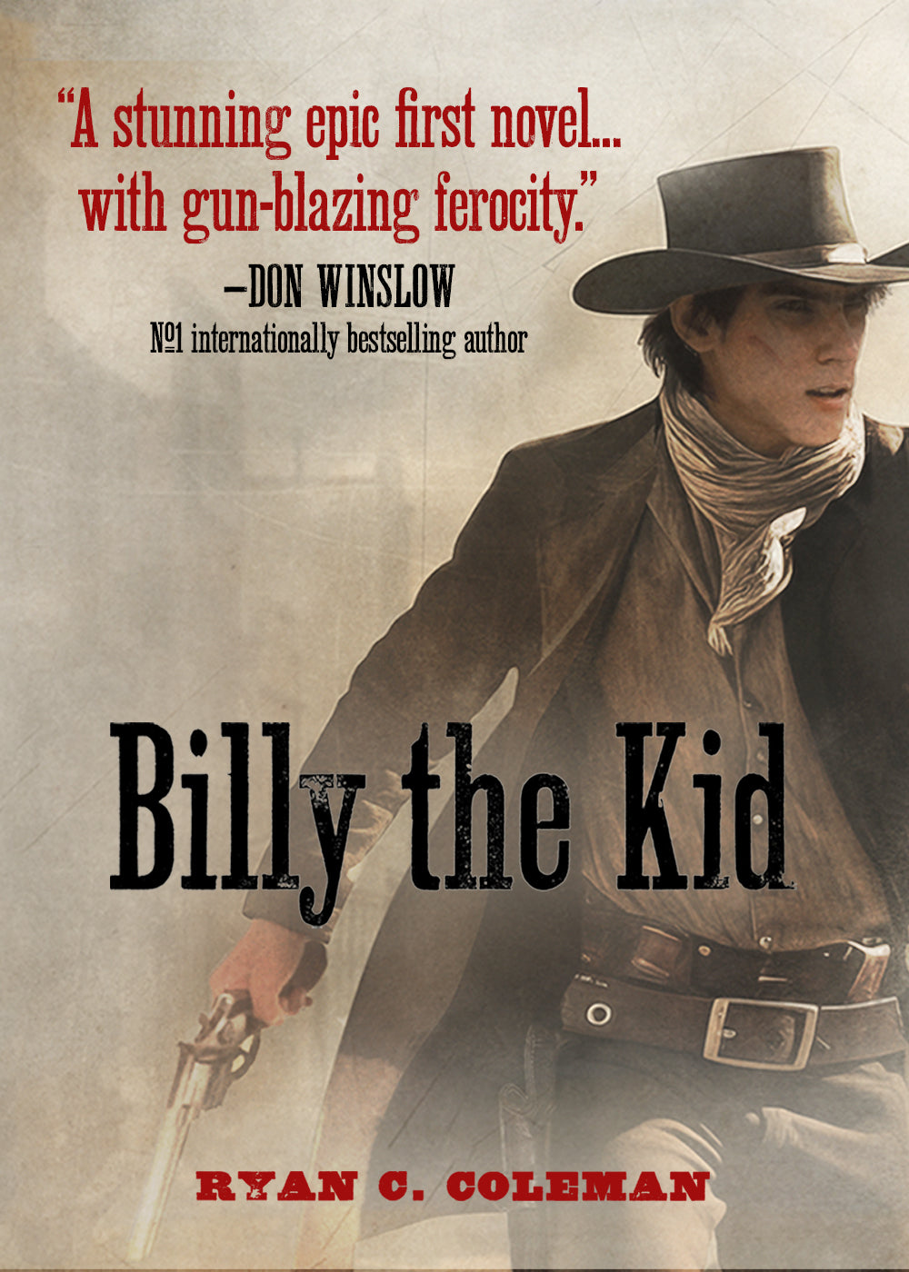 Blackstone Publishing